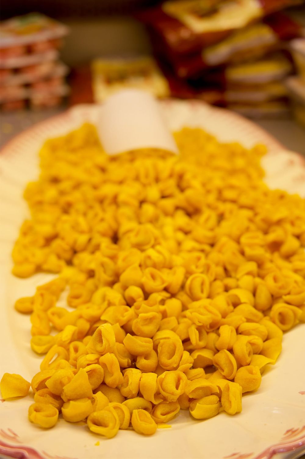 Alla scoperta di Modena e dintorni