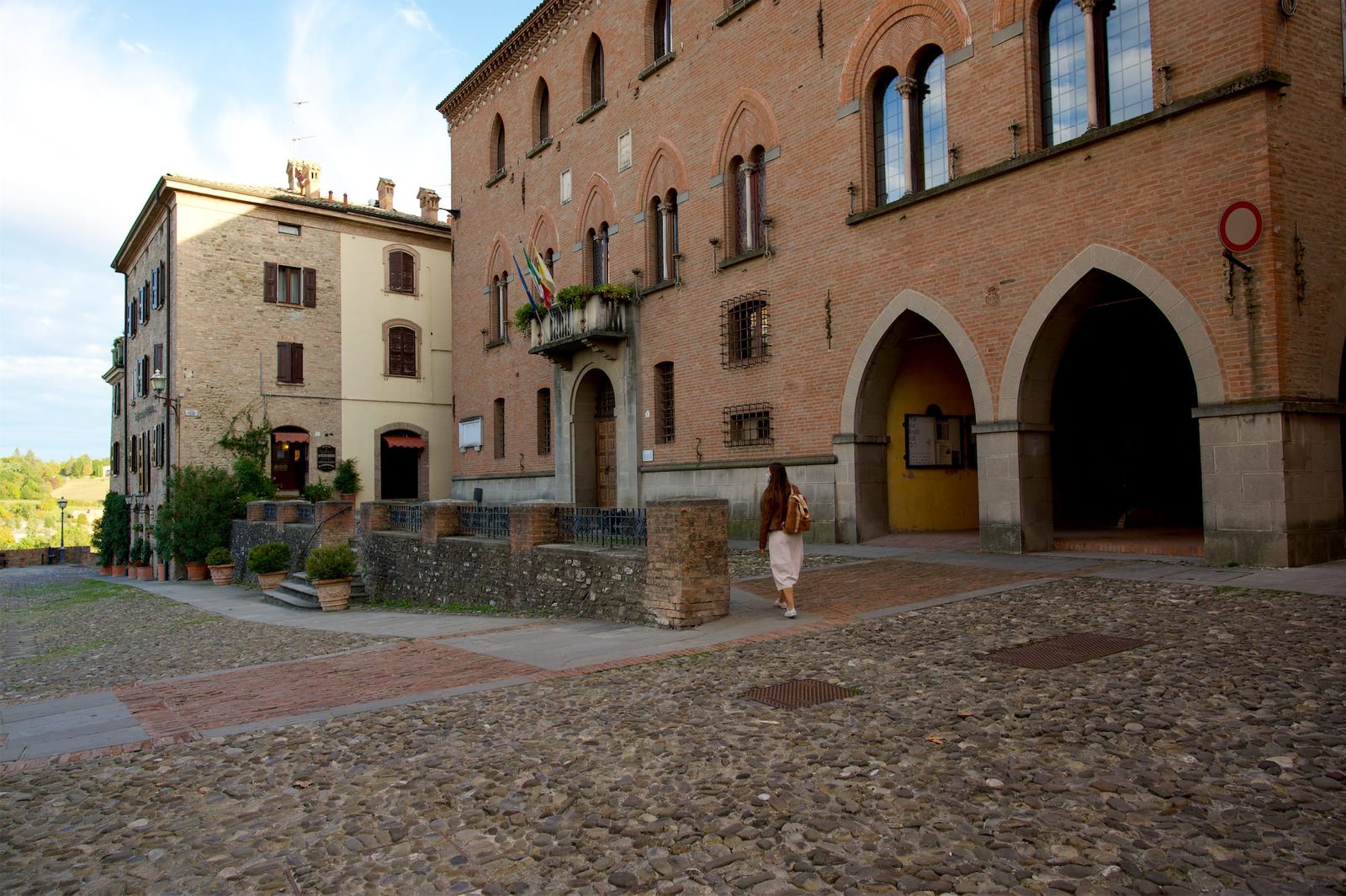 Modena: un viaggio nel gusto